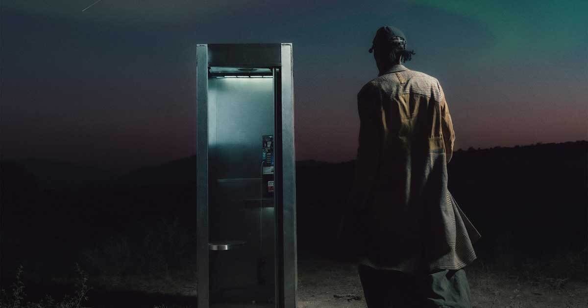 Chase Shakur | Home